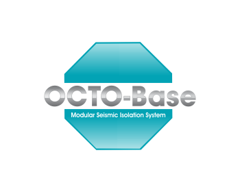 OCTO-Base - Logo Designs By Rays