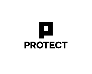 Protect - Logo Designs By chris9226