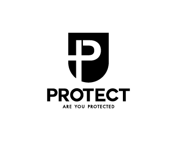 Protect - Logo Designs By chris9226