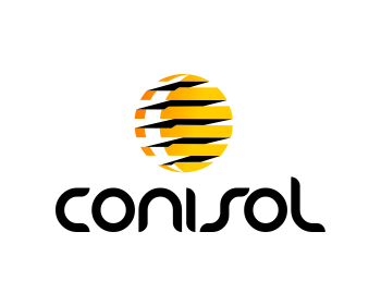 conisol - Logo Designs By colorsplayer