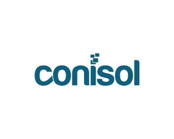 conisol - Logo Designs By sephia07