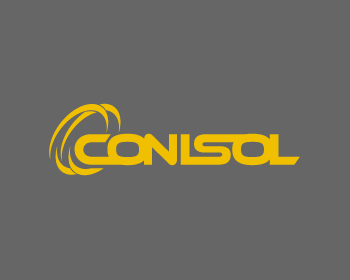 conisol - Logo Designs By forwads