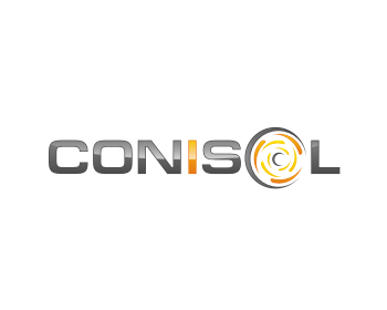 conisol - Logo Designs By mastersjolo