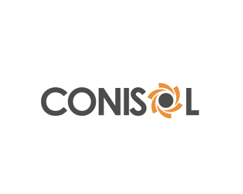 conisol - Logo Designs By mastersjolo