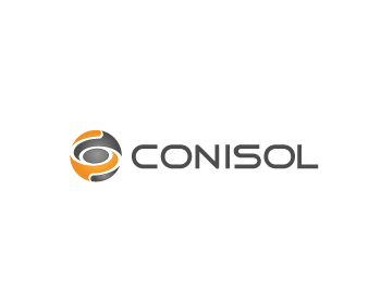 conisol - Logo Designs By semuasayangeko