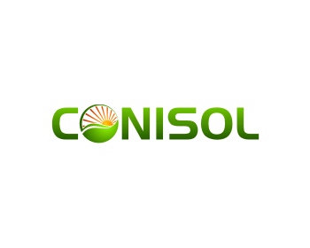 conisol - Logo Designs By mungki