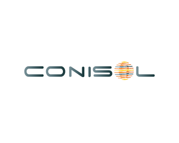 conisol - Logo Designs By designlos