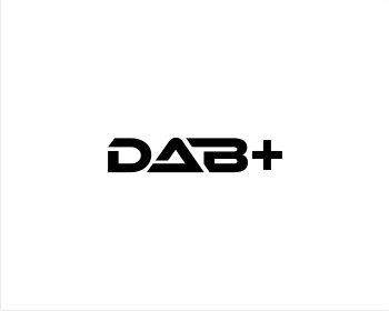 new-logo-for-dab- - Logo Designs By aur3lDESIGN