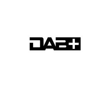 new-logo-for-dab- - Logo Designs By mungki