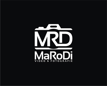 MaRoDi - Logo Designs By inkdesign