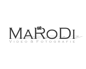 MaRoDi - Logo Designs By expre123
