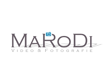 MaRoDi - Logo Designs By expre123