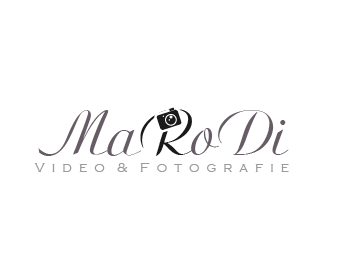 MaRoDi - Logo Designs By expre123