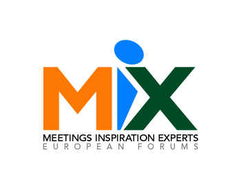 mix - Logo Designs By nigz65