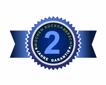 icons-design-for-frezzo-ch - Logo Designs By sBOWO_TM