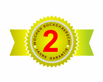 icons-design-for-frezzo-ch - Logo Designs By sBOWO_TM