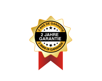 icons-design-for-frezzo-ch - Logo Designs By mastersjolo