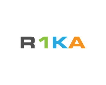 RIKA - Logo Designs By Damanhuri