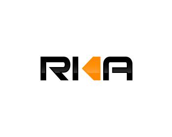 RIKA - Logo Designs By mikochiong