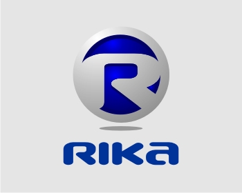 Rika Logo