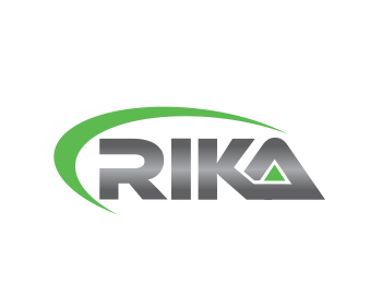 Rika Logo