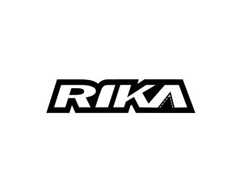 Rika Logo