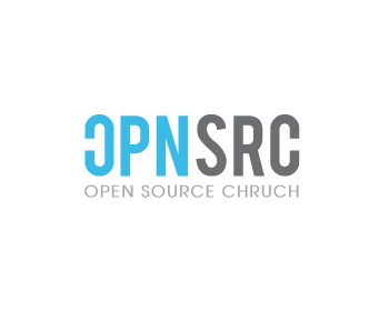 opensource - Logo Design Contest on Logo Arena