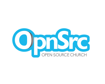 OpenSource - Logo Designs By Sandc