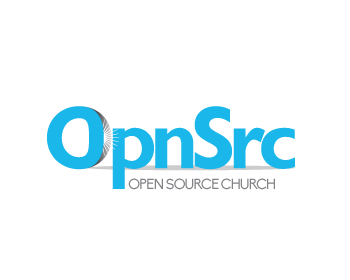OpenSource - Logo Designs By Sandc
