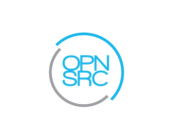 OpenSource - Logo Designs By Sandc