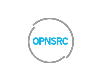 OpenSource - Logo Designs By Sandc