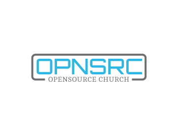 OpenSource - Logo Designs By PMLogos