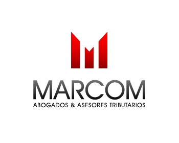 MARCOM - Logo Designs By unique
