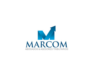 MARCOM - Logo Designs By him555