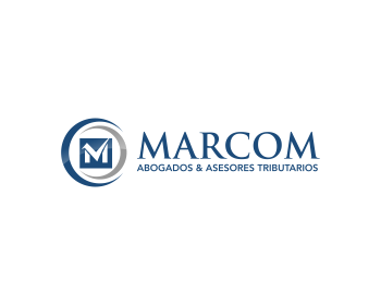 MARCOM - Logo Designs By barokah