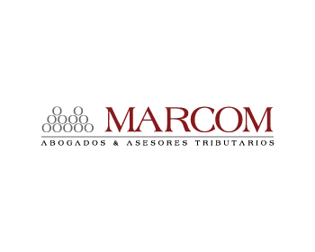 MARCOM - Logo Designs By robertOmtzs