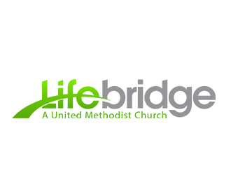 LifeBridge - Logo Designs By LCG