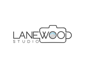 lanewood-studio - Logo Designs By amino
