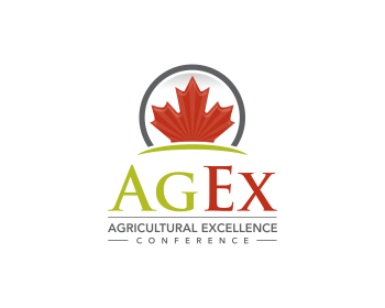 farm-management-canada - Logo Designs By barokah