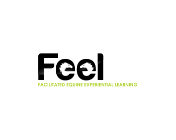Feel - Logo Designs By amad