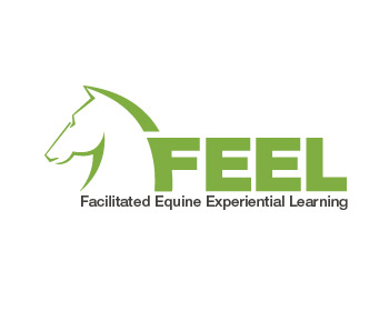 Feel - Logo Designs By Kkeroll