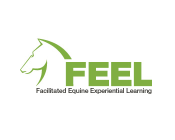 Feel - Logo Designs By Kkeroll