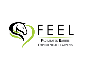 feel - Logo Design Contest on Logo Arena