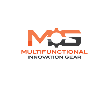 MIG - Logo Designs By mandex