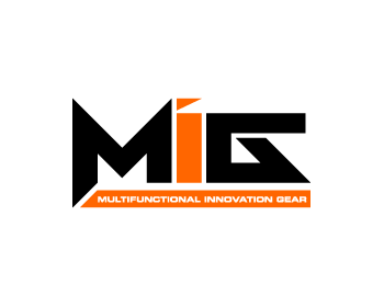 MIG - Logo Designs By jayrose