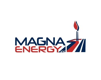 Magna Energy, Inc. - Logo Designs By 10639_account_closed