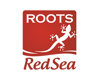 Roots Red Sea - Logo Design Contest on Logo Arena
