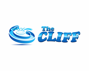 xscape-at-the-cape---logo-for-new-attraction - Logo Designs By anung_design