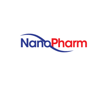NanoBioNet e. V. - Logo Designs By hanna