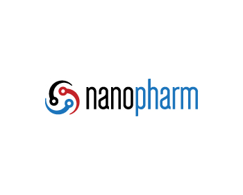 NanoBioNet e. V. - Logo Designs By hanna